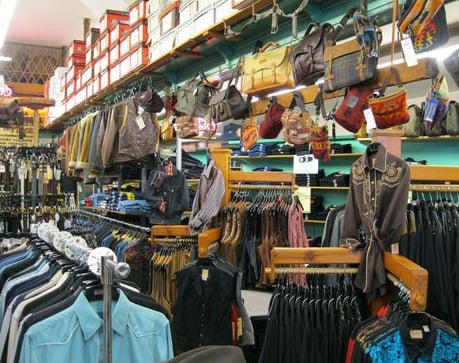 PORTLAND OUTDOOR STORE - Updated November 2025 - 51 Photos & 98 Reviews ...