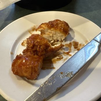 CULLOM KNOLL - Updated January 2026 - 82 Photos & 70 Reviews - 3018 ...