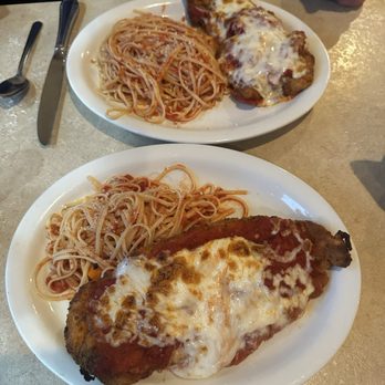 GOOD FRIENDS RESTAURANT - Updated January 2026 - 73 Photos & 37 Reviews ...