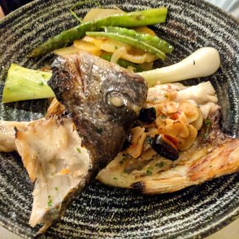 Bar Mut - 290 Photos & 148 Reviews - Wine Bars - Carrer de Pau Claris ...