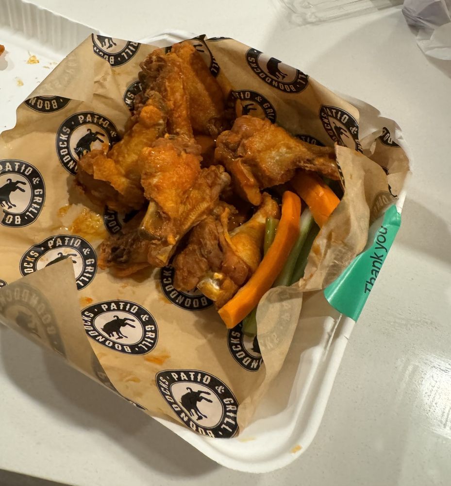 BOONDOCKS PATIO & GRILL - Updated November 2025 - 358 Photos & 505 ...