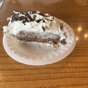 THE RIDGE INN RESTAURANT - 48 Photos & 68 Reviews - 16178 Pike St ...