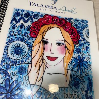 TALAVERA AZUL - 539 Photos & 621 Reviews - 365 3rd Ave, Chula Vista ...