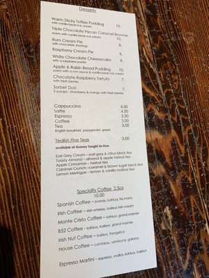 MRS MITCHELL’S RESTAURANT - Updated January 2026 - 38 Photos & 30 ...