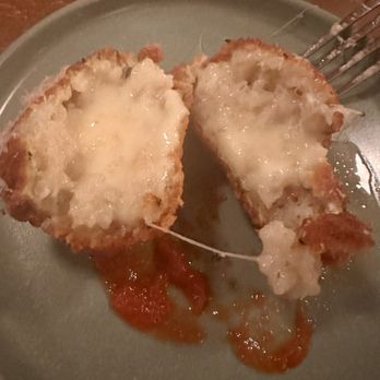 BRAVA CUCINA - Updated December 2025 - 82 Photos & 50 Reviews - 59 ...