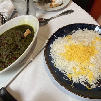 SHAMSHIRI GRILL - Updated July 2024 - 1317 Photos & 1813 Reviews - 1712 ...