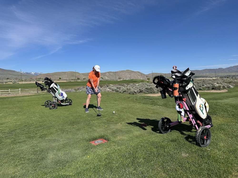 SIERRA SAGE GOLF COURSE - Updated May 2026 - 56 Photos & 48 Reviews ...