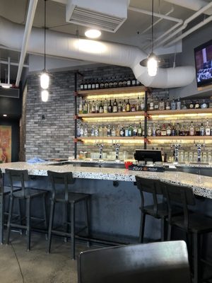 CAPITOL GARAGE - Updated September 2025 - 991 Photos & 1369 Reviews ...