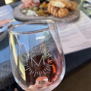 MIRAMONTE WINERY - 2840 Photos & 2617 Reviews - Wineries - 33410 Rancho ...