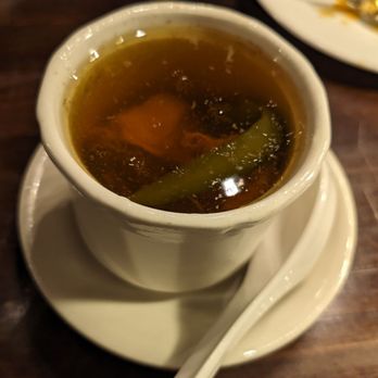 151 DAYS - Updated September 2024 - 631 Photos & 264 Reviews - 2720 ...