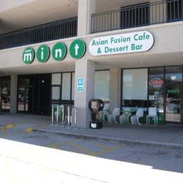 ASIAN MINT - Updated August 2025 - 2829 Photos & 964 Reviews - 11617 N ...