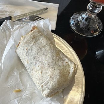 VICTORIA’S CAFE - Updated April 2025 - 67 Photos & 45 Reviews - 82720 ...