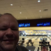 ORLEANS BOWLING CENTER - 137 Photos & 113 Reviews - 4500 W Tropicana ...