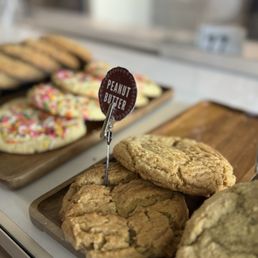 LONGBOTTOM COFFEEHOUSE - Updated July 2025 - 448 Photos & 433 Reviews ...