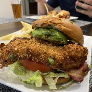 ROSETTA ITALIAN - 218 Photos & 375 Reviews - 1 S Dearborn St, Chicago ...