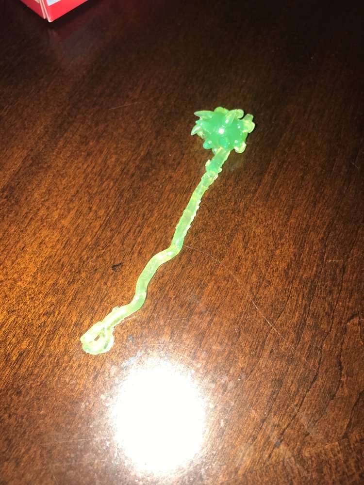 DOLLAR TREE - Updated November 2024 - 5250 W Baseline Rd, Phoenix ...