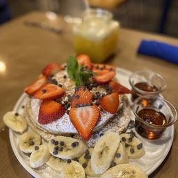 TASTY EXPERIENCE BISTRO - Updated January 2026 - 145 Photos & 86 ...