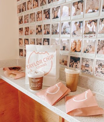 TAYLOR CHIP COOKIES - Updated January 2026 - 104 Photos & 189 Reviews ...