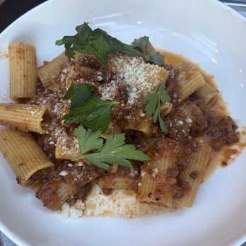 BETTOLA - Updated October 2025 - 438 Photos & 305 Reviews - 2930 3rd ...