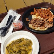 LA SUPER-RICA TAQUERIA - 1529 Photos & 1803 Reviews - Mexican - 622 N ...