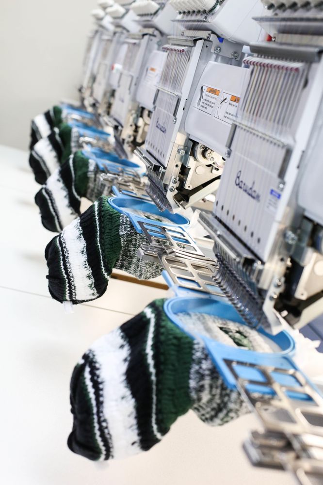 MAIN STREET GRAPHICS - Updated July 2025 - 20 Photos - 66 S Main St ...