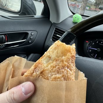 SPECTRA COFFEE - Updated July 2024 - 851 Photos & 486 Reviews - 5353 ...