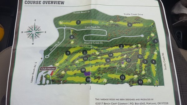 SUNSET RANCH GOLF & COUNTRY CLUB - Updated July 2024 - 15 Photos - 5101 ...