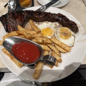 FUMO KIPS BAY - Updated May 2024 - 46 Photos & 30 Reviews - 415 3rd Ave ...