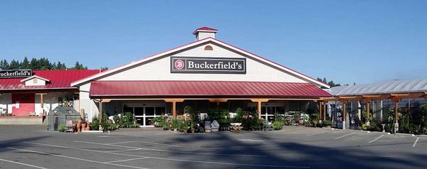 BUCKERFIELD’S - Updated May 2026 - 11 Photos - 1-1277 Island Highway S ...