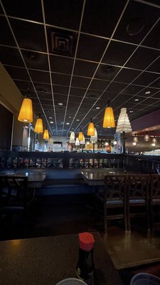 OSAKA JAPANESE CUISINE - Updated September 2024 - 221 Photos & 152 ...