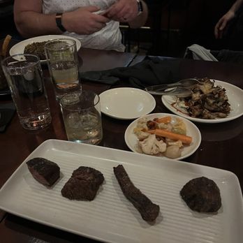 THE BUTCHER’S TABLE - Updated June 2025 - 1436 Photos & 789 Reviews ...