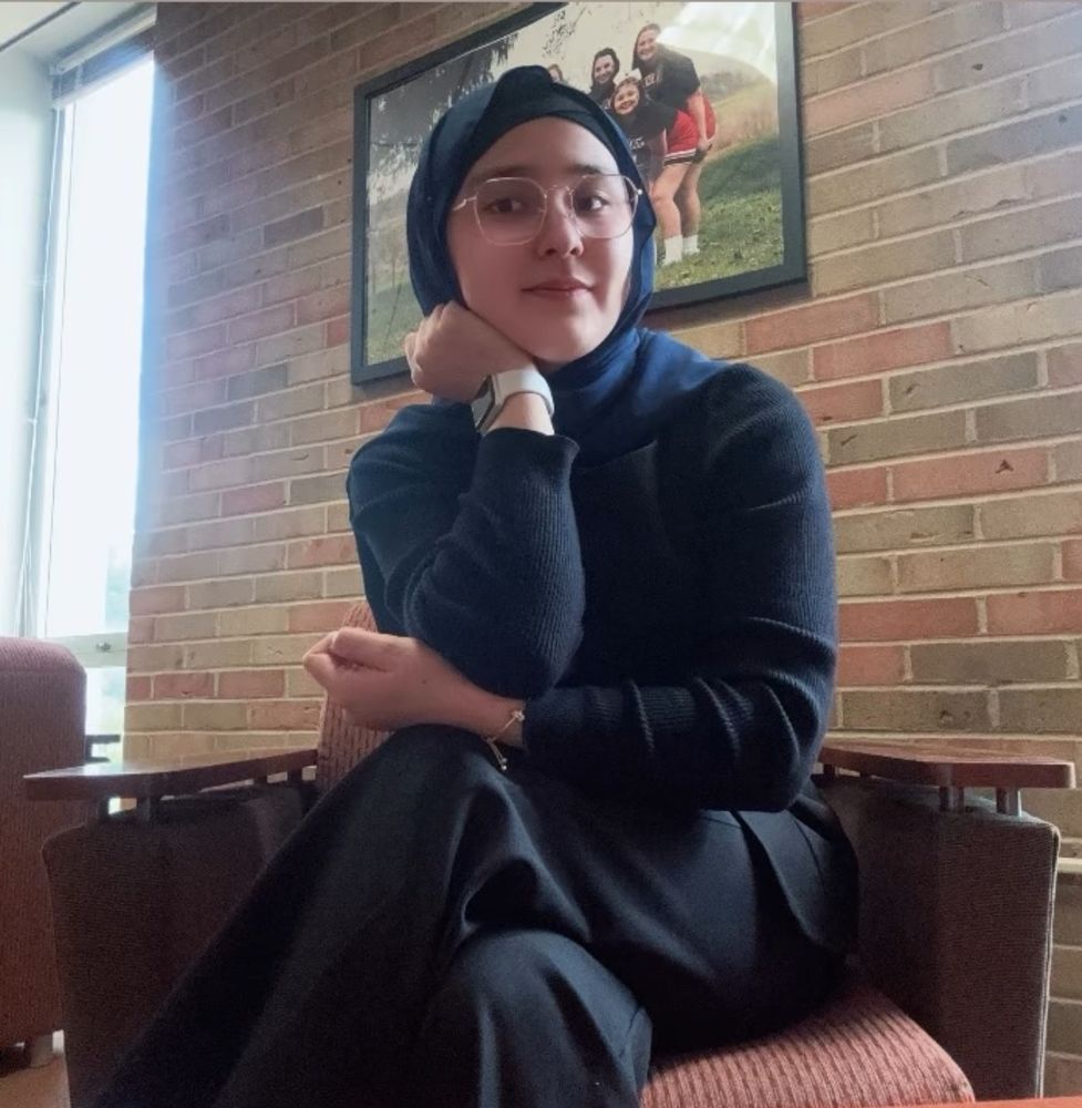 PEWTER PLACE ENGRAVERY - Updated September 2025 - 7116 Miami Ave ...