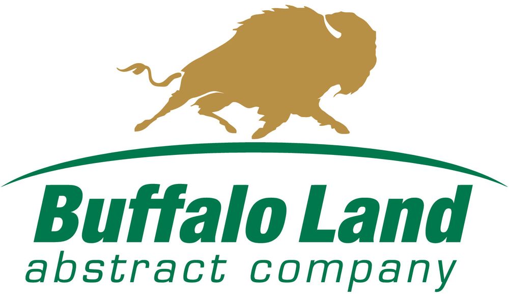 BUFFALO LAND ABSTRACT - Updated August 2025 - 7306 S Lewis Ave, Tulsa ...