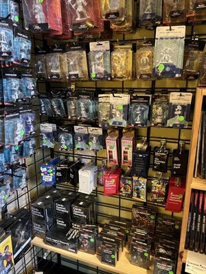 COAST CITY COMICS - Updated January 2026 - 60 Photos & 51 Reviews - 634 ...