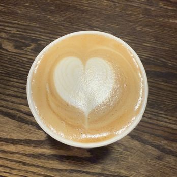 CAFFE AMOURI - Updated December 2024 - 498 Photos & 631 Reviews - 107 ...