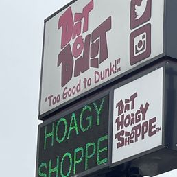 DAT DONUT - Updated June 2025 - 210 Photos & 391 Reviews - 8251 S ...