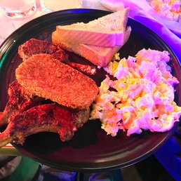 SOUL - Updated December 2025 - 188 Photos & 125 Reviews - 6317 ...