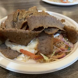 SIMPLY GREEK EXPRESS - Updated December 2025 - 11 Photos & 45 Reviews ...