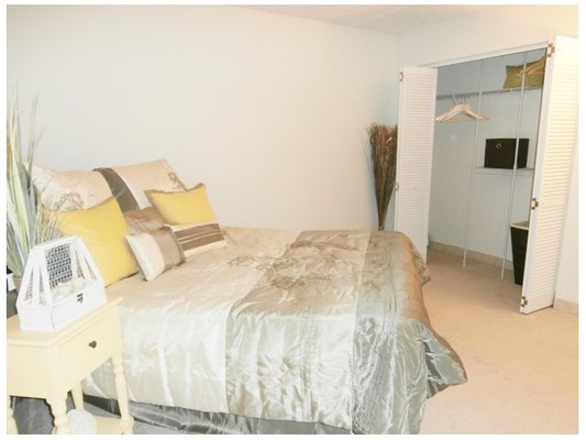 SUMMIT TERRACE - Updated January 2026 - 18 Photos - 111 Summit Terrace ...