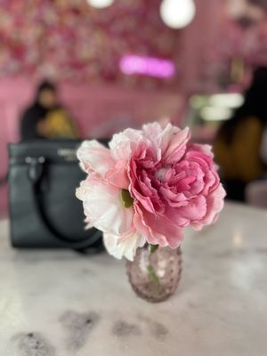 PINK ROSE CAFE | 535 Photos & 261 Reviews | 8209 La Mesa Blvd, La Mesa ...