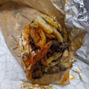 THE FAT GREEK - Updated December 2025 - 34 Photos & 44 Reviews - 185 ...