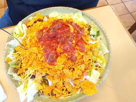 GARDEN GATE CAFE - Updated May 2024 - 18 Photos - 171 N Broadway, Peru ...