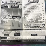 THE NOSH PIT - 84 Photos & 60 Reviews - 4040 Park St N, Saint ...