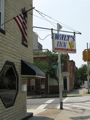 WALT’S INN - Updated December 2025 - 15 Photos & 49 Reviews - 3201 O ...