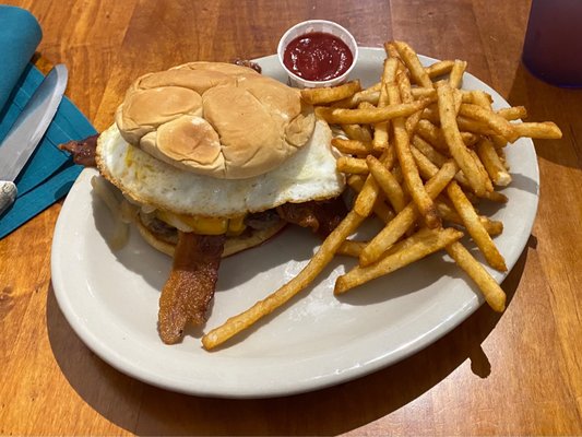 HARVEST MOON - Updated May 2025 - 315 Photos & 660 Reviews - 1213 I St ...