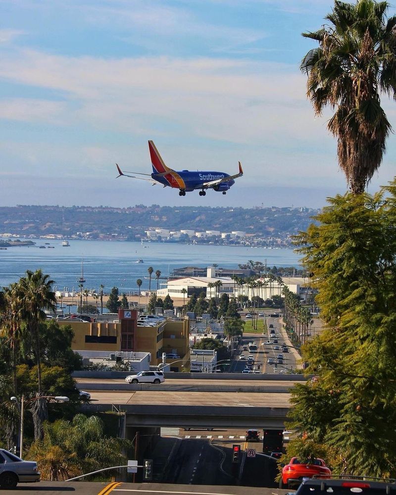 BTS LIMO - Updated December 2025 - 10 Reviews - San Diego, California ...