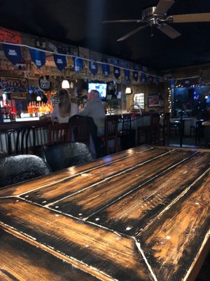 CLUB CANTON - 48 Photos & 31 Reviews - 39651 Michigan Ave, Canton ...