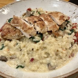 GOOD EARTH - Updated October 2025 - 185 Photos & 342 Reviews - 3460 ...