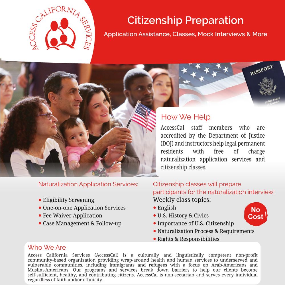 ACCESS CALIFORNIA SERVICES - 28 Photos & 10 Reviews - 300 W Carl ...