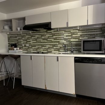 ELEMENT EWING PRINCETON - Updated September 2024 - 125 Photos & 94 ...